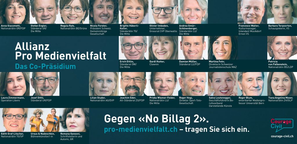 David Nauer | Mark Balsiger